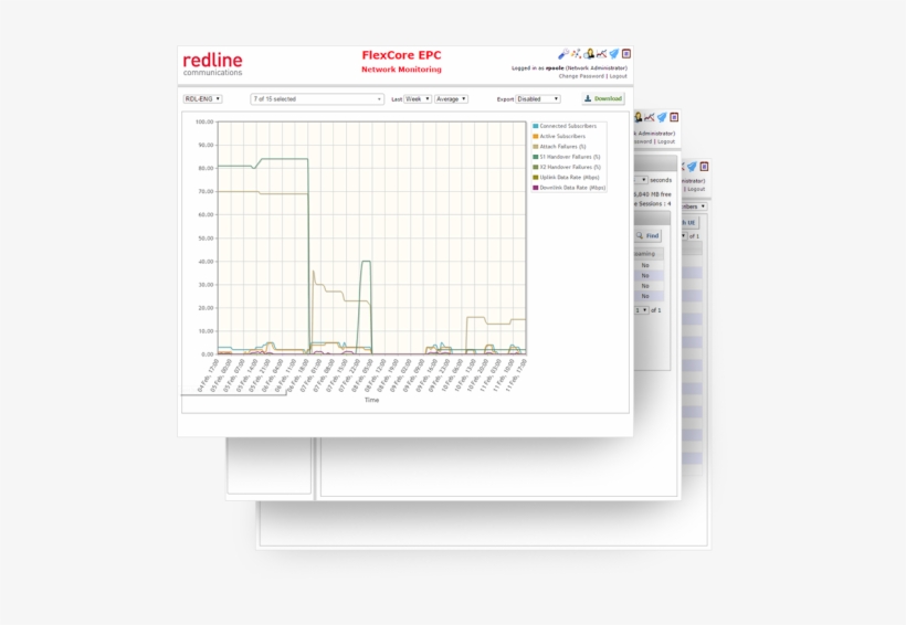 Utility Software - 550x550 PNG Download - PNGkit