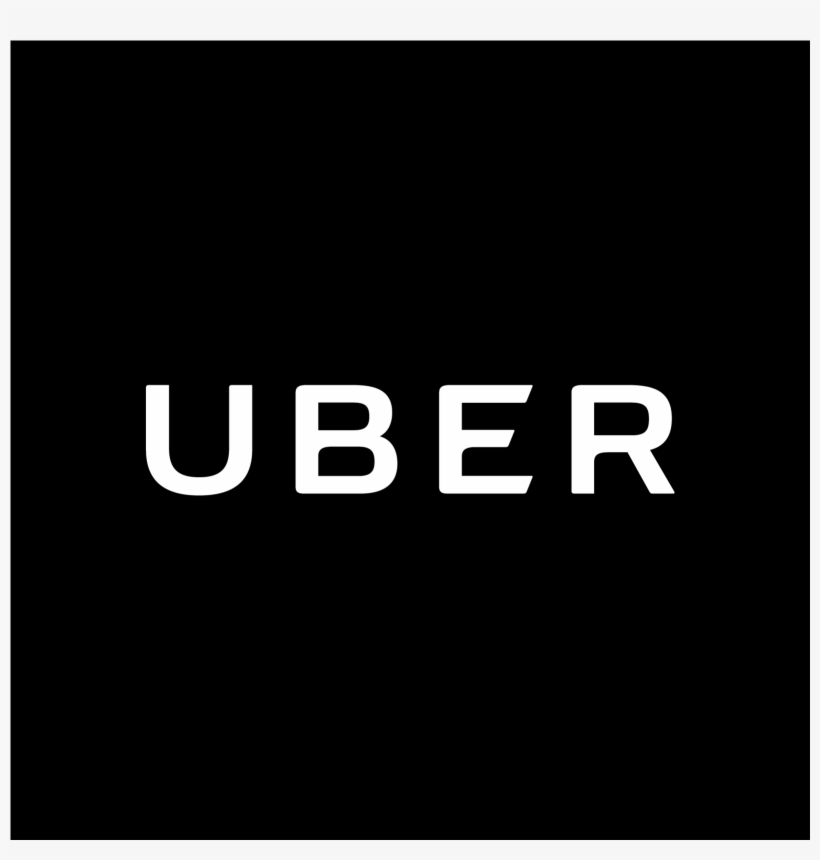 Uber Elevate - Uber Advanced Technologies Group Logo - 600x600 PNG ...