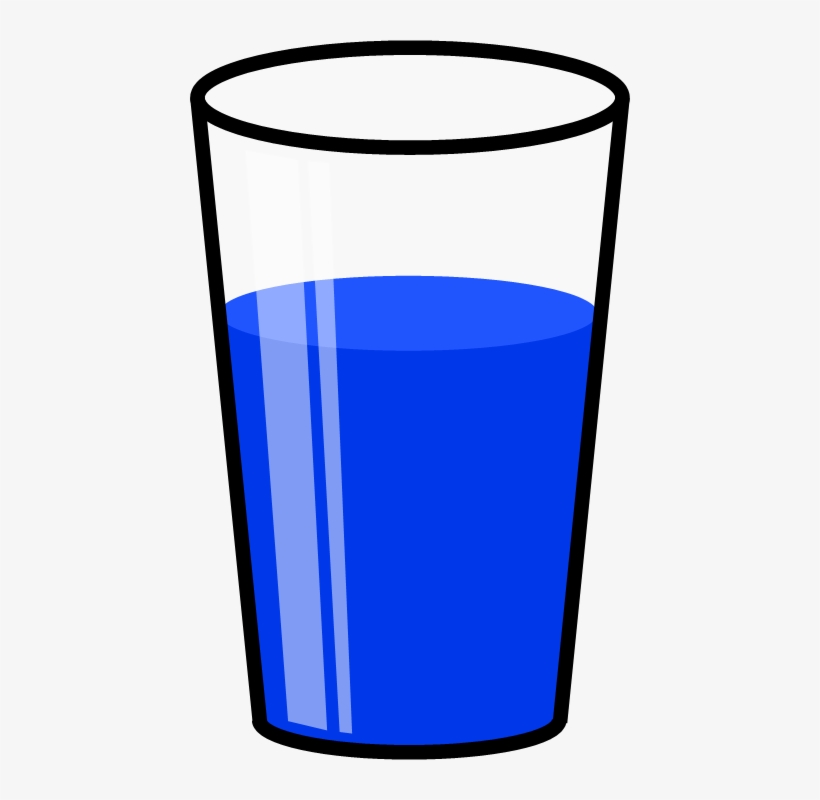 Blueberry Juice 2 - Blueberry Bfdi Png - 440x720 PNG Download - PNGkit