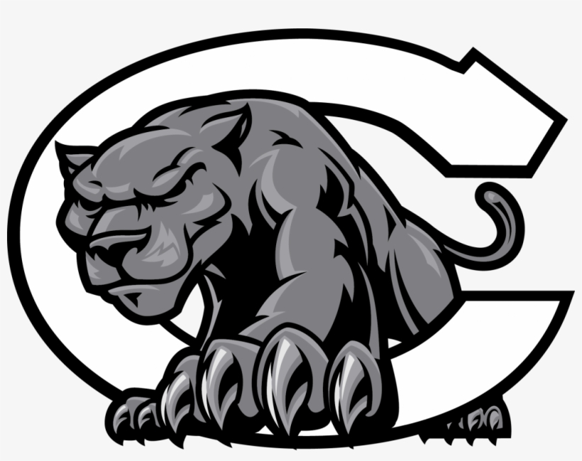 Download Transparent Cbms Cross Country Conquers The Clarence Cannon ...