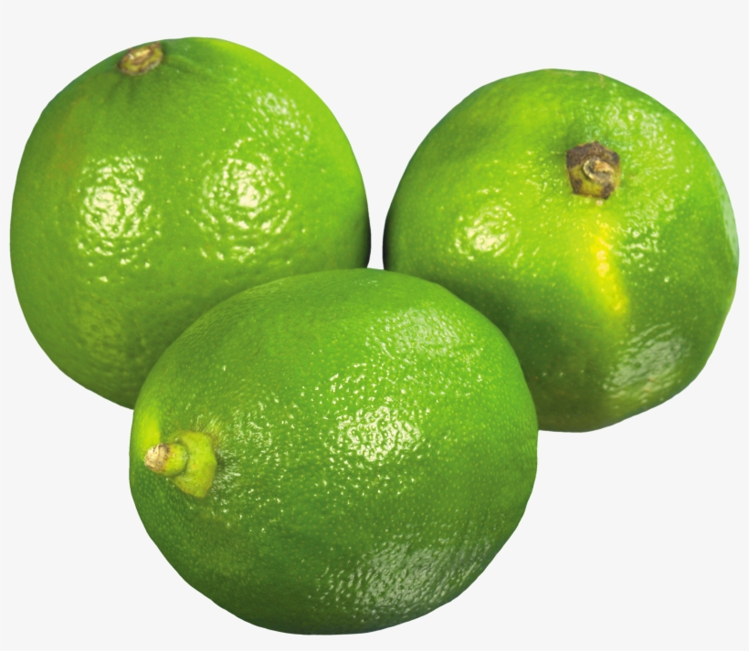 Citron Og Lime Png - 3738x3068 PNG Download - PNGkit