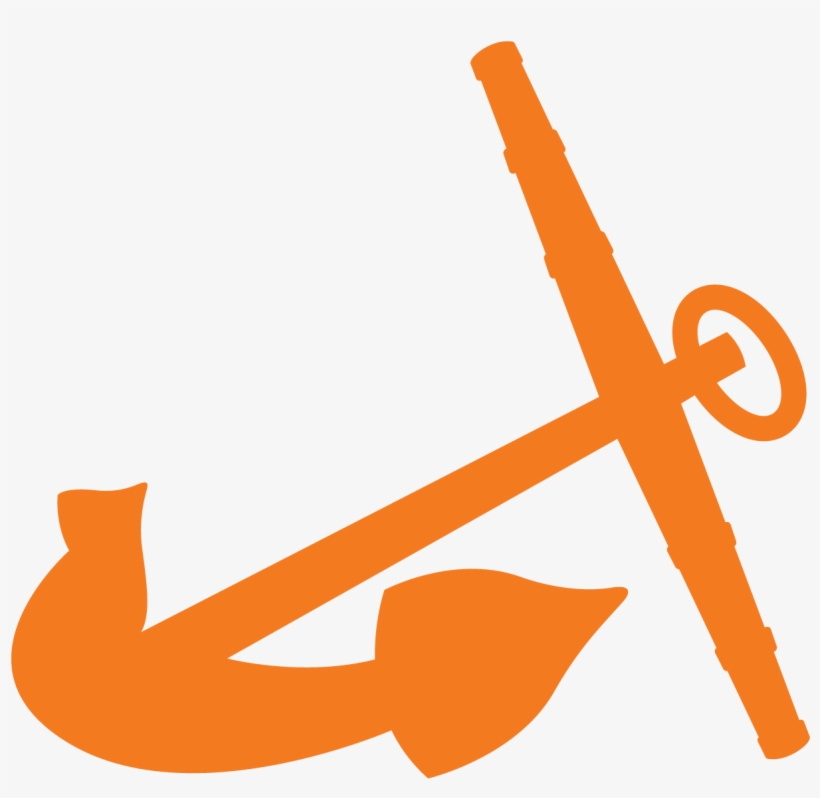 Png - Hope College Logo - 1352x1260 PNG Download - PNGkit