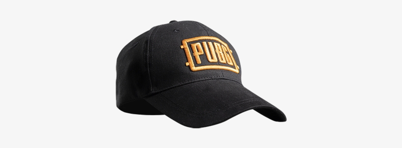 Pubg Cap - 600x439 PNG Download - PNGkit