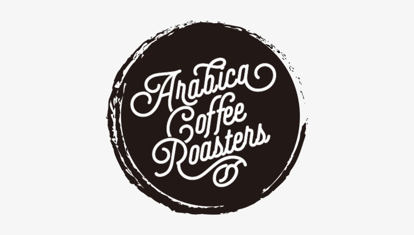 Logo - 400x400 PNG Download - PNGkit