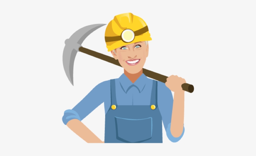 Yodeling Kid Transparent - 424x422 PNG Download - PNGkit