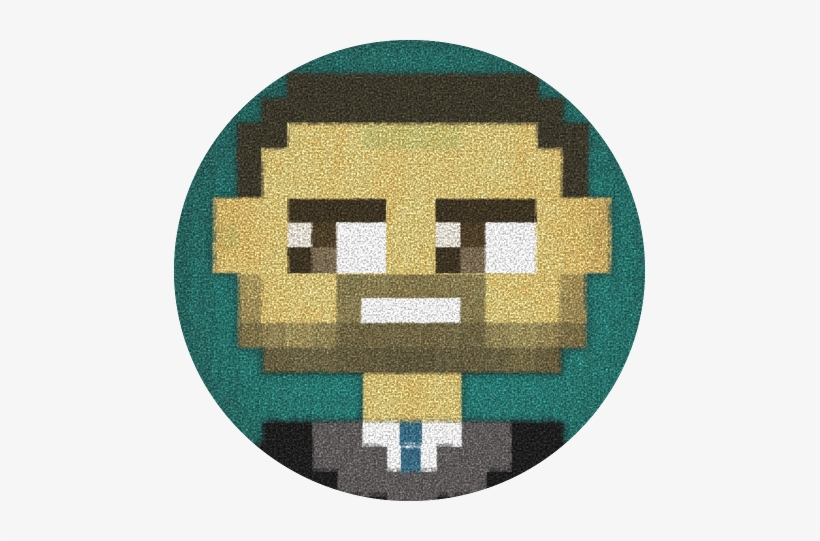 About - Emblem - 471x461 PNG Download - PNGkit