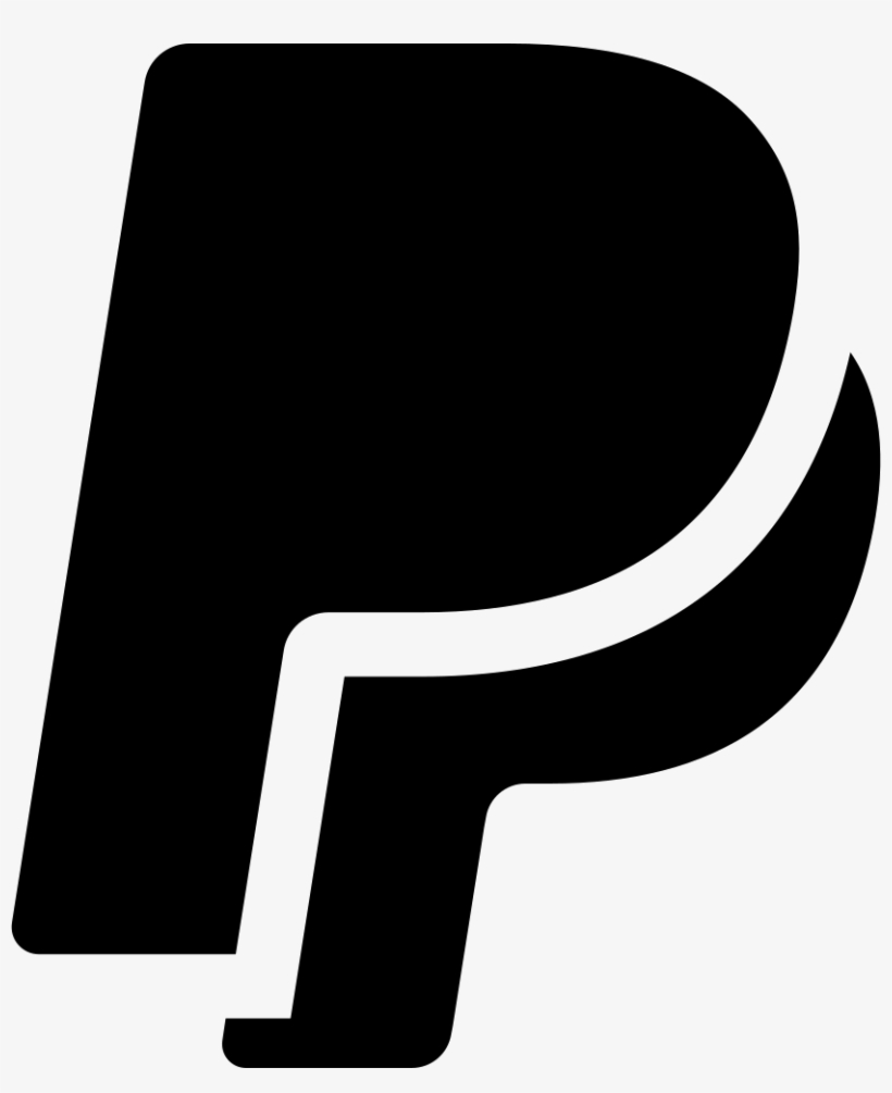 Paypal Comments - 832x980 PNG Download - PNGkit