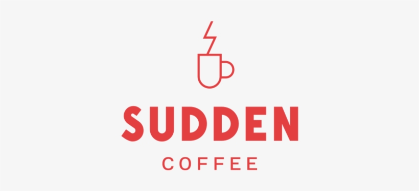 Sudden Coffee - Simhapuri Hospital Nellore Logo - 480x437 PNG Download ...