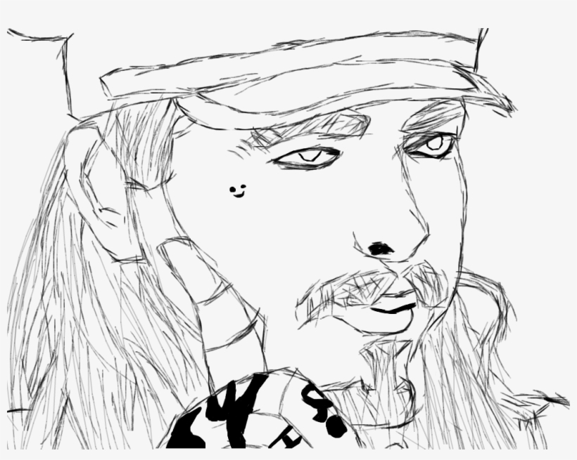 Welcome To Reddit, - Drawing - 1024x768 PNG Download - PNGkit