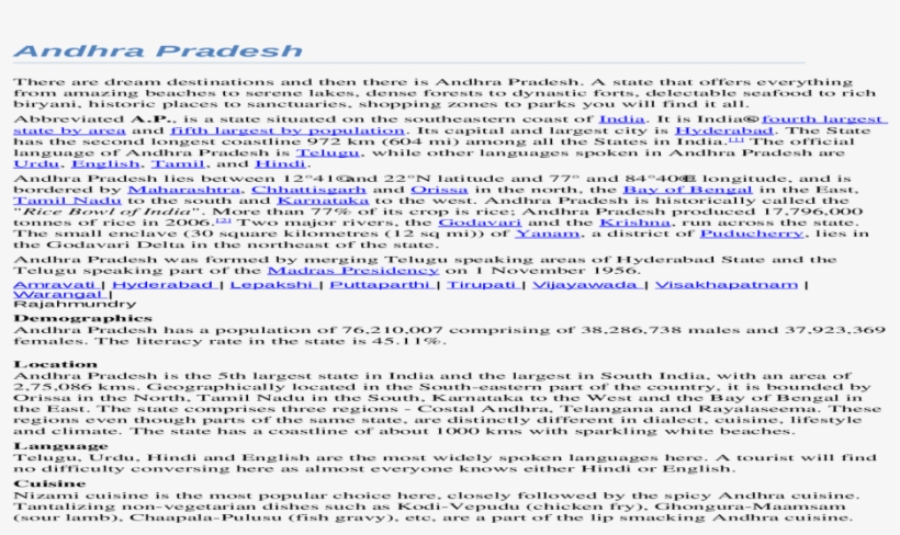 Ball Grid Array - 1200x630 PNG Download - PNGkit