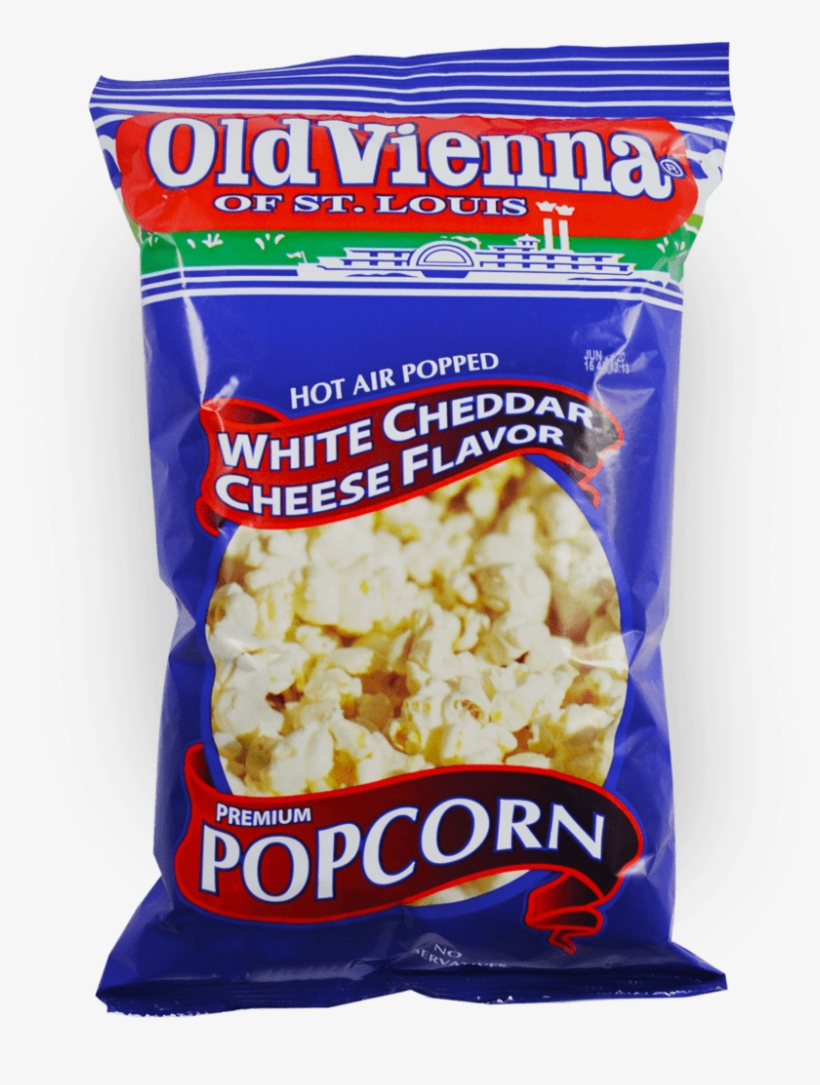 White Cheddar Cheese Popcorn - Macaroni - 1200x1200 PNG Download - PNGkit