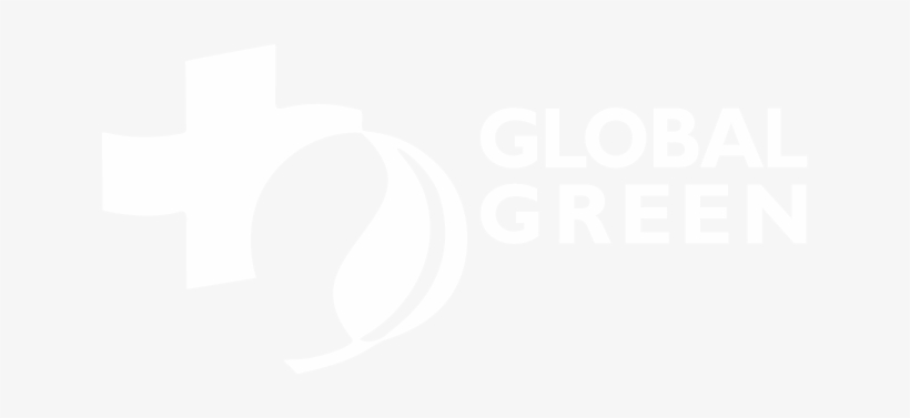 Static Png - 636x297 PNG Download - PNGkit