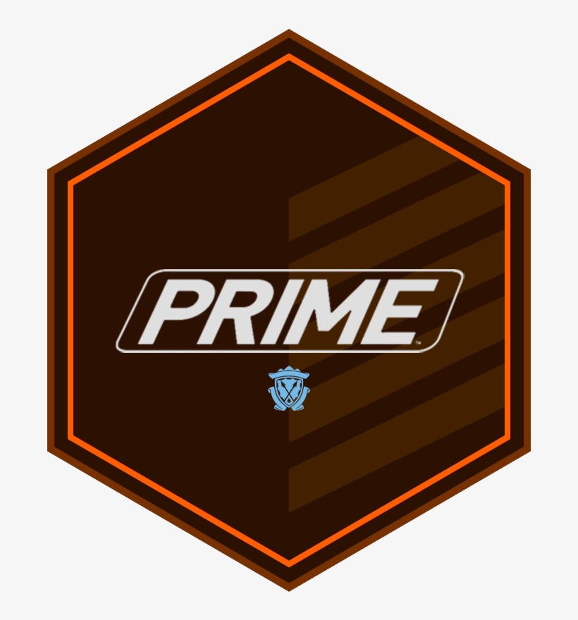 Go Silver Elite-silver Elite Master Prime Account - Prime Archery ...