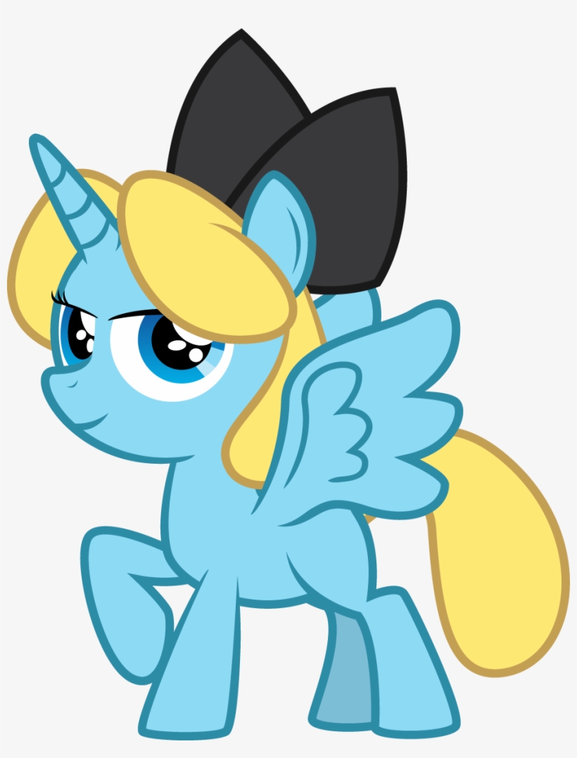 Alice, Alice In Wonderland, Alicorn, Artist - Alice In Wonderland No ...