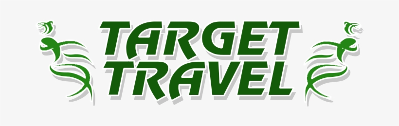 For All Enquiries Call 01752 - Plymouth Marjon University - 675x179 PNG ...