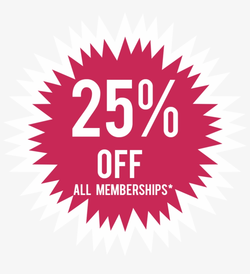 Recent Posts - Vector Graphics - 819x819 PNG Download - PNGkit