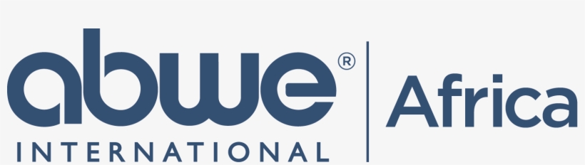 Region Logos - Circle - 1565x368 PNG Download - PNGkit