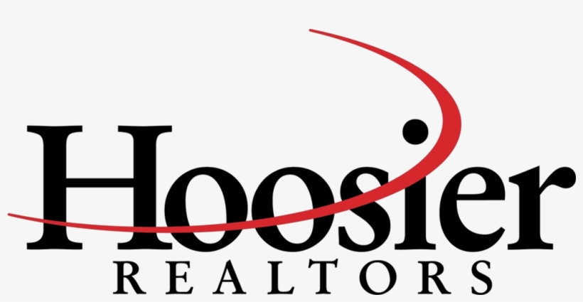 Your Hometown Realtors® Serving Greater Indianapolis - Graphic Design ...