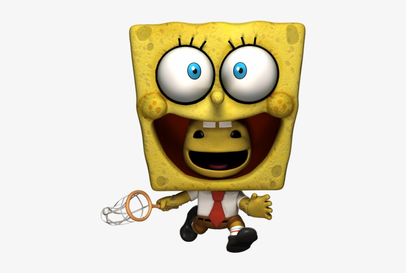 E3 2015 Mediakit - Little Big Planet Meme - 563x563 PNG Download - PNGkit