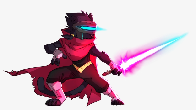 Slide - Clairen Rivals Of Aether - 2000x1414 PNG Download - PNGkit