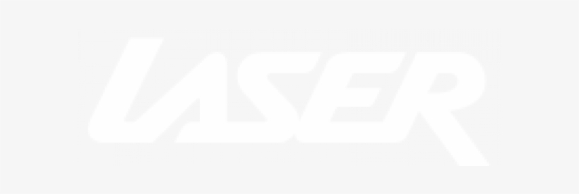 Laser - Android Media Player Streaming Tv Box - Mmc-b15plus - 600x315 ...