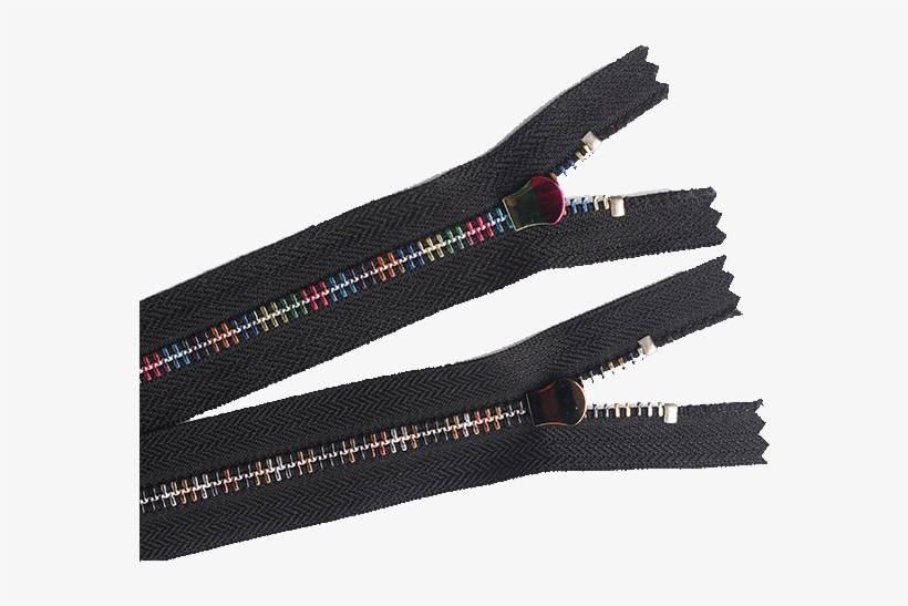 Long Zipper - Zipper - 639x467 PNG Download - PNGkit
