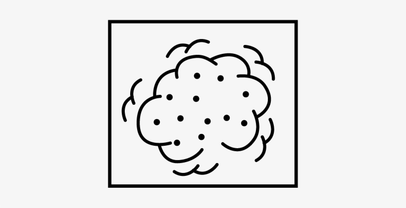 Download Transparent Prep Dust - Dust Collection System - PNGkit