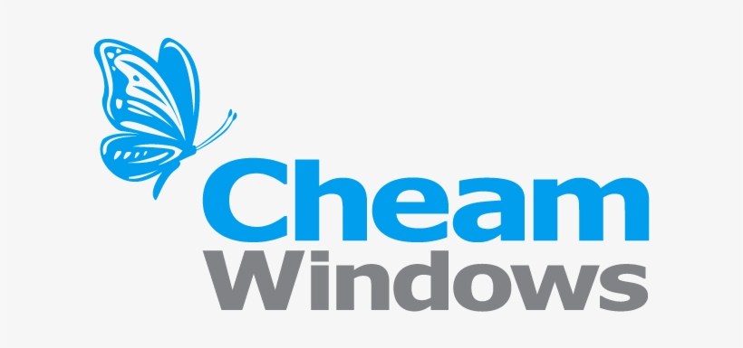 Download Transparent Cheam Windows Logo - Graphic Design - PNGkit