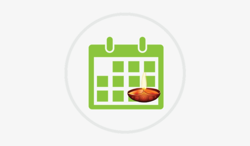 Calendar Pictogram - 400x400 PNG Download - PNGkit