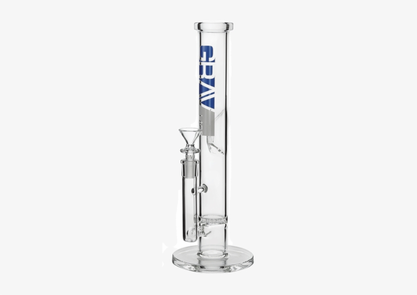 Grav Labs 12" Flare Stemless Water Pipe Bong - Grav Labs Bong - 500x500 ...
