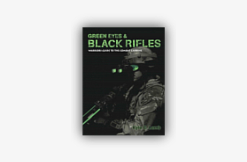 Gebr - 5.11 Tactical 50024-999-1 Sz Green Eyes & Black - 350x476 PNG ...