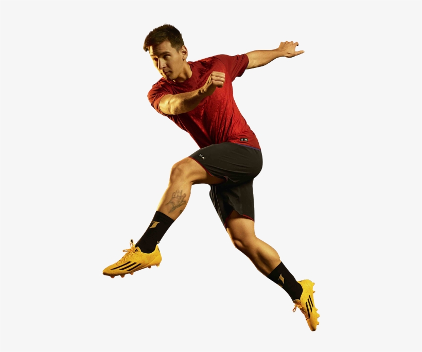 Futsal - 530x722 PNG Download - PNGkit