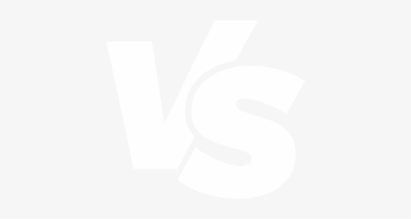 Everyone Else - Union Vs San Lorenzo - 625x625 PNG Download - PNGkit