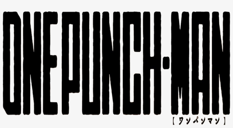 Download Transparent One Punch Man Season 2 Release Date And ...