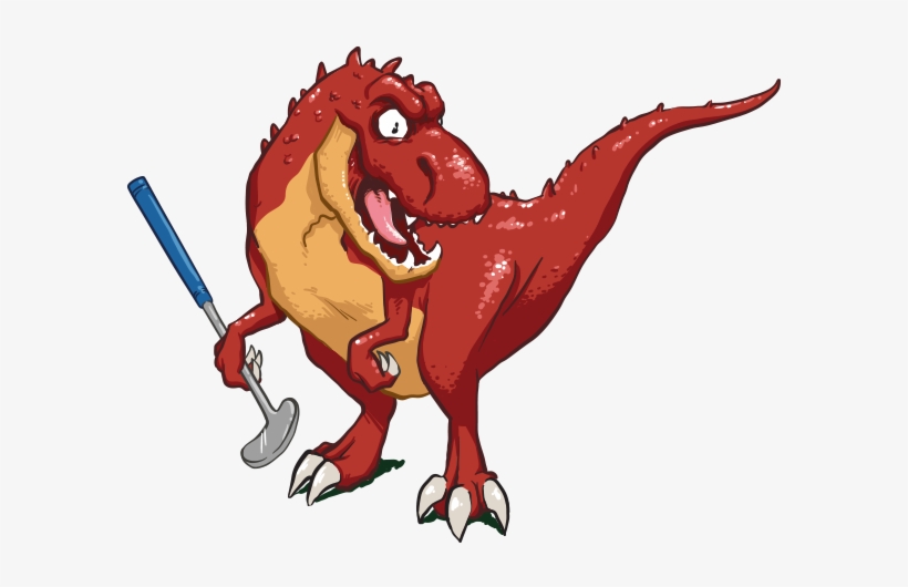 Static Png - 600x500 PNG Download - PNGkit