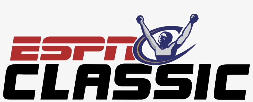 Espn Classic Logo Png Transparent - Espn Inc. - 2400x2400 PNG Download ...