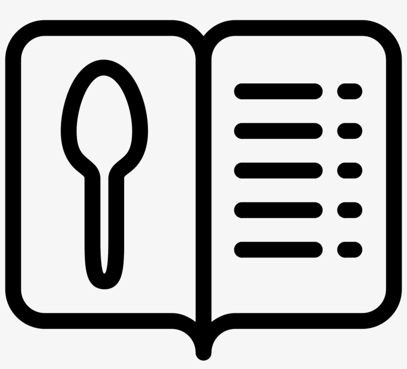 Dinner Plate Png Images - Пиктограмма Меню - 1600x1600 PNG Download ...