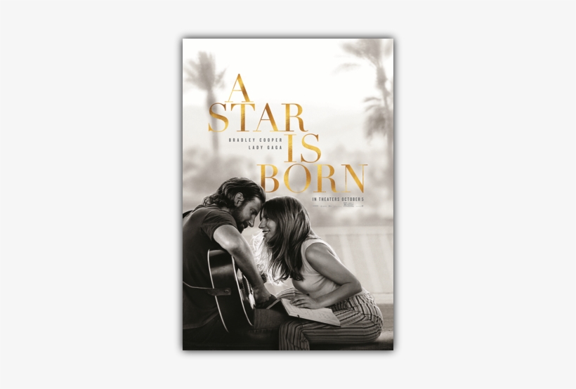 Download Transparent R For Language Throughout, Some Sexuality/nudity ...