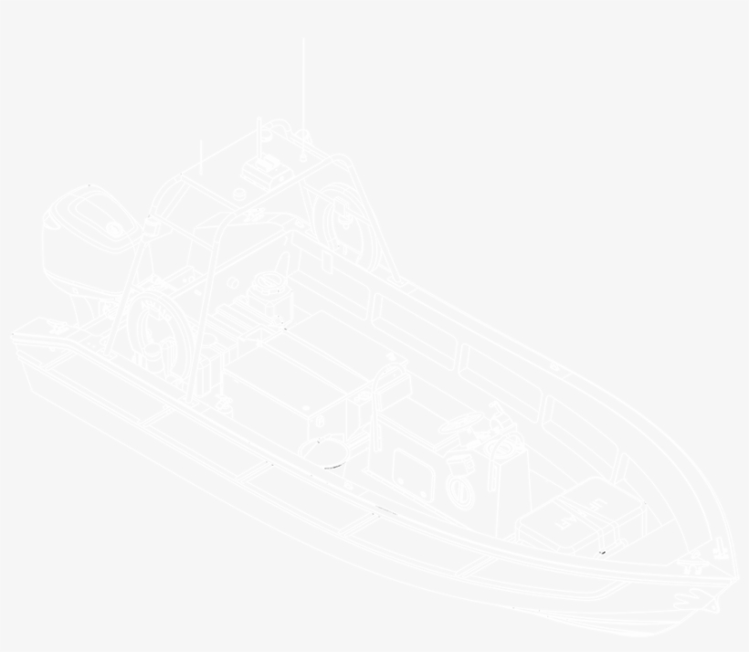 White Target Logo Png