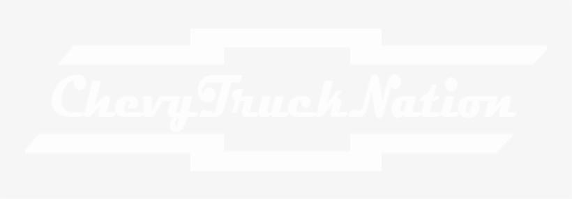 Live At Sound Foundry Studios - Cd - 780x240 PNG Download - PNGkit