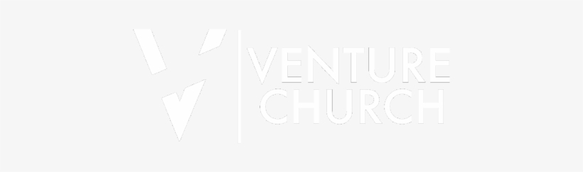 Transparent Logo White - Adventure International - 500x312 PNG Download ...