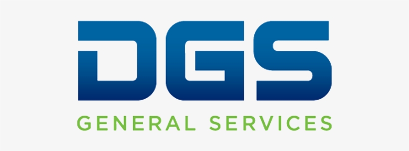 Dgs Logo - California Department Of General Services - 539x242 PNG ...