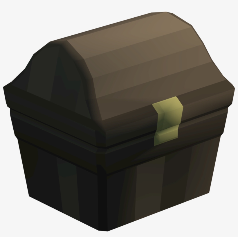 Goebie Disguise Kit Detail - Wikia - 1000x949 PNG Download - PNGkit