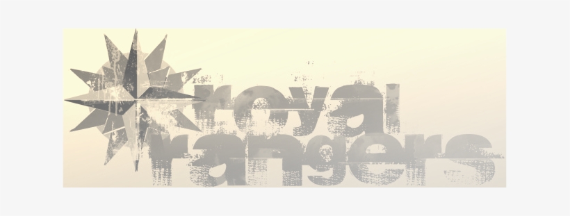 Your Help And Assistance In This Great Ministry Is - Royal Rangers ...