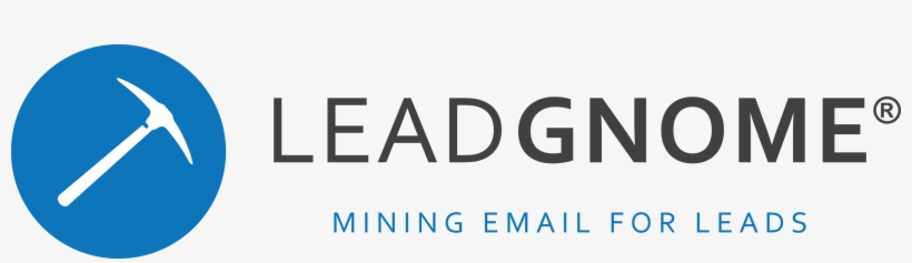 United Surgical Partners Logo - 2831x683 PNG Download - PNGkit