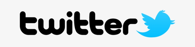 Twitter - Twitter Logo Hd - 1000x1001 PNG Download - PNGkit