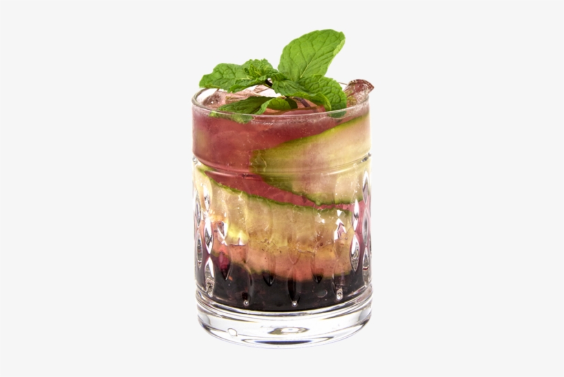 Ingredients - Zombie - 467x623 PNG Download - PNGkit