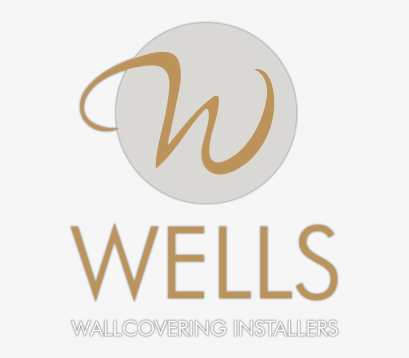 White Logo Dropshadow - Graphic Design - 1000x807 PNG Download - PNGkit