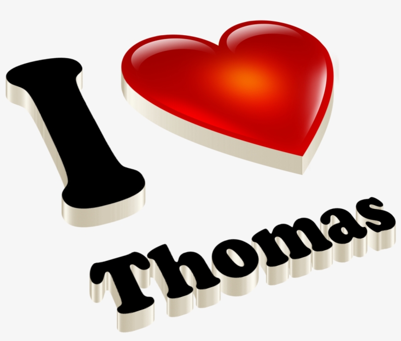 Amjad Name - 1920x1200 PNG Download - PNGkit