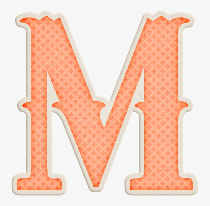 B * * Spring Fling - Letter - 751x742 PNG Download - PNGkit